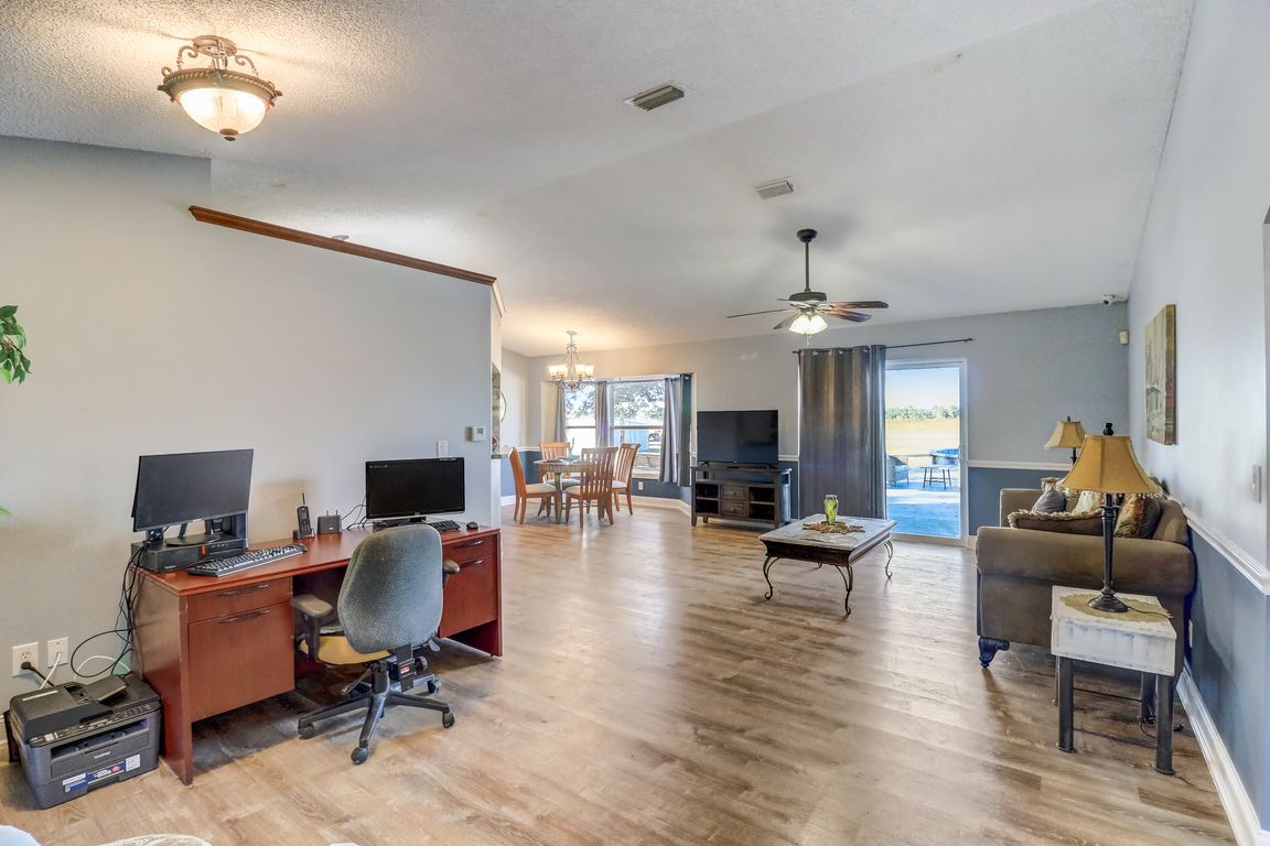 4170 Grant Rd, Grant Valkaria, FL 32949 | MLS #979902 | Zillow