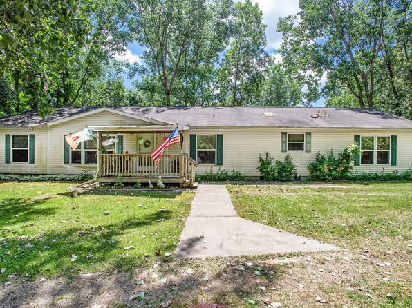 Jones MI Real Estate - Jones MI Homes For Sale | Zillow