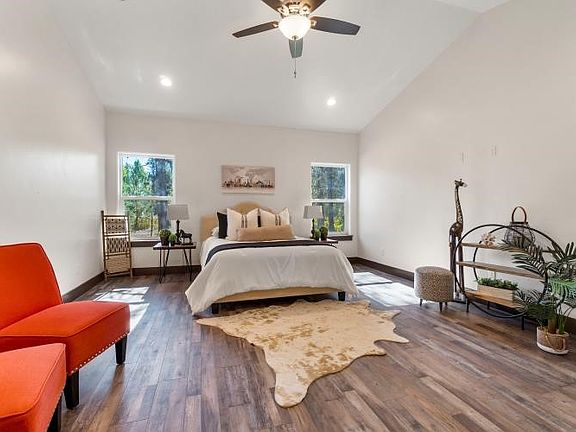 The McCall Plan, Piper Glen, Payette, ID 83661 | Zillow