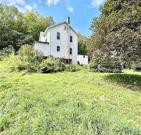 190 Listie Rd, Friedens, PA 15541 | MLS #1624090 | Zillow