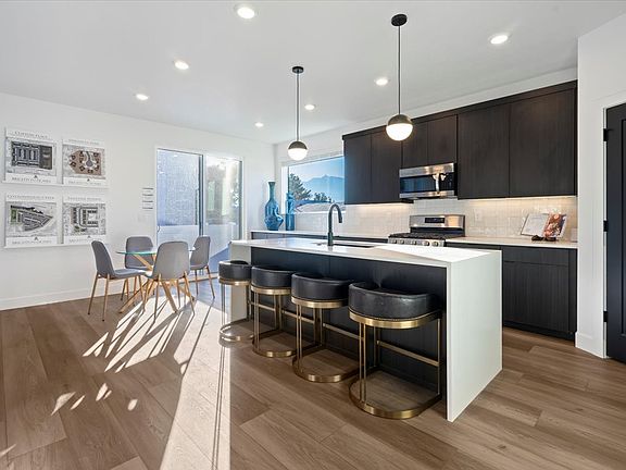 6718 S Vaughn Ln E #21, Midvale, UT 84047 | MLS #2131529 | Zillow