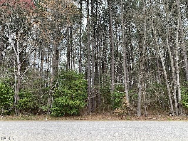 212AC Gilliam Rd, Yale, VA 23897 | MLS #10515494 | Zillow