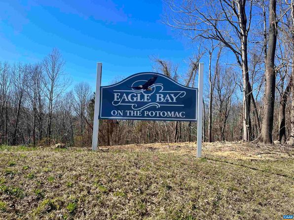 Fairview Beach King George Real Estate - Fairview Beach King George ...