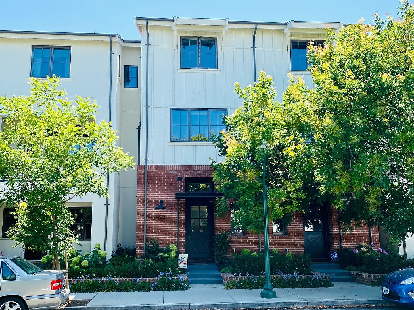 472 Sam Cava Ln, Campbell, CA 95008 | Zillow