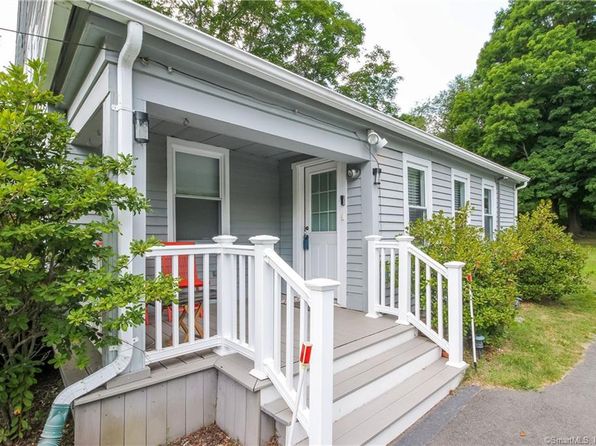 Suffield CT Real Estate - Suffield CT Homes For Sale | Zillow
