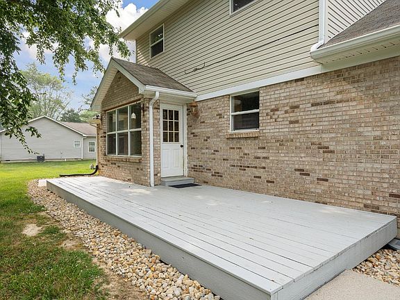 1491 Lorelei Dr, Fayetteville, OH 45118 | MLS #1776806 | Zillow