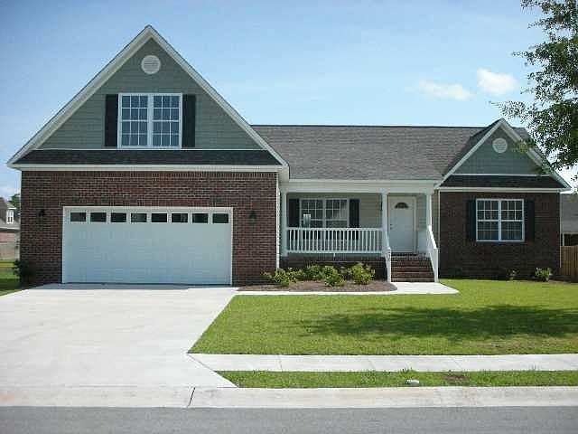 210 Bishopsgate, Jacksonville, NC 28540 | Zillow