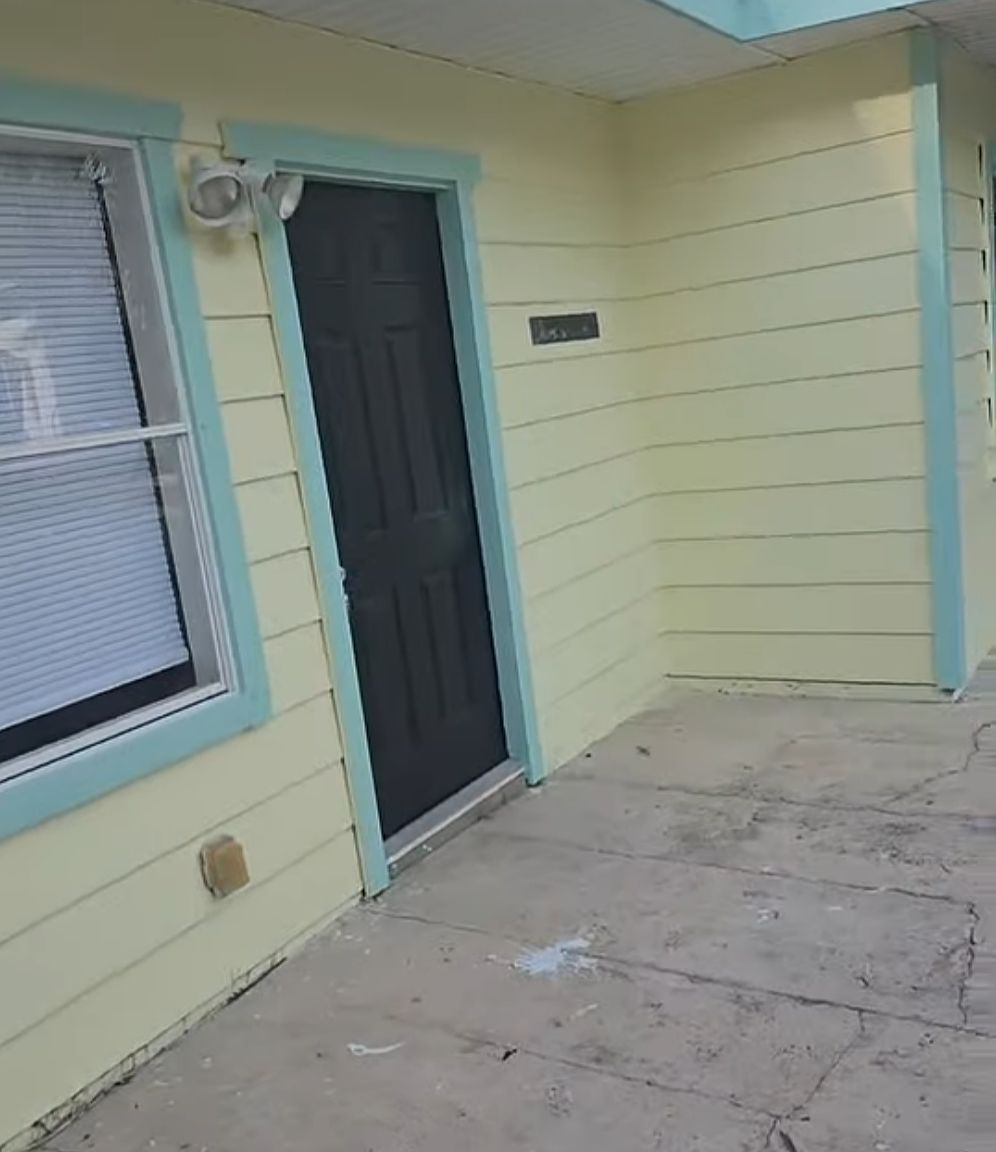 179B Cassady St, Leesburg, FL 34748 | Zillow