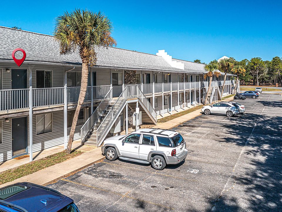 201 College Blvd E Niceville, FL, 32578 - Apartments for Rent | Zillow