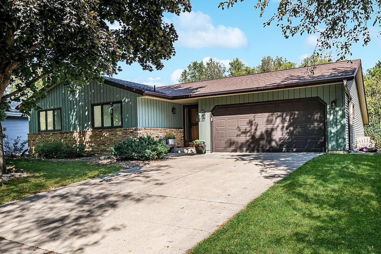 603 31st St NW, Rochester, MN 55901 | Zillow