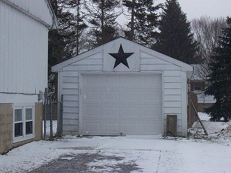 21 Burgett Dr, Homer, NY 13077 | Zillow