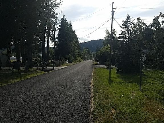 33425 Tate Rd, Creswell, OR 97426 | Zillow