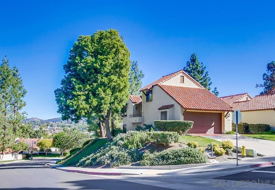 17679 Adena Ln, San Diego, CA 92128 | Zillow