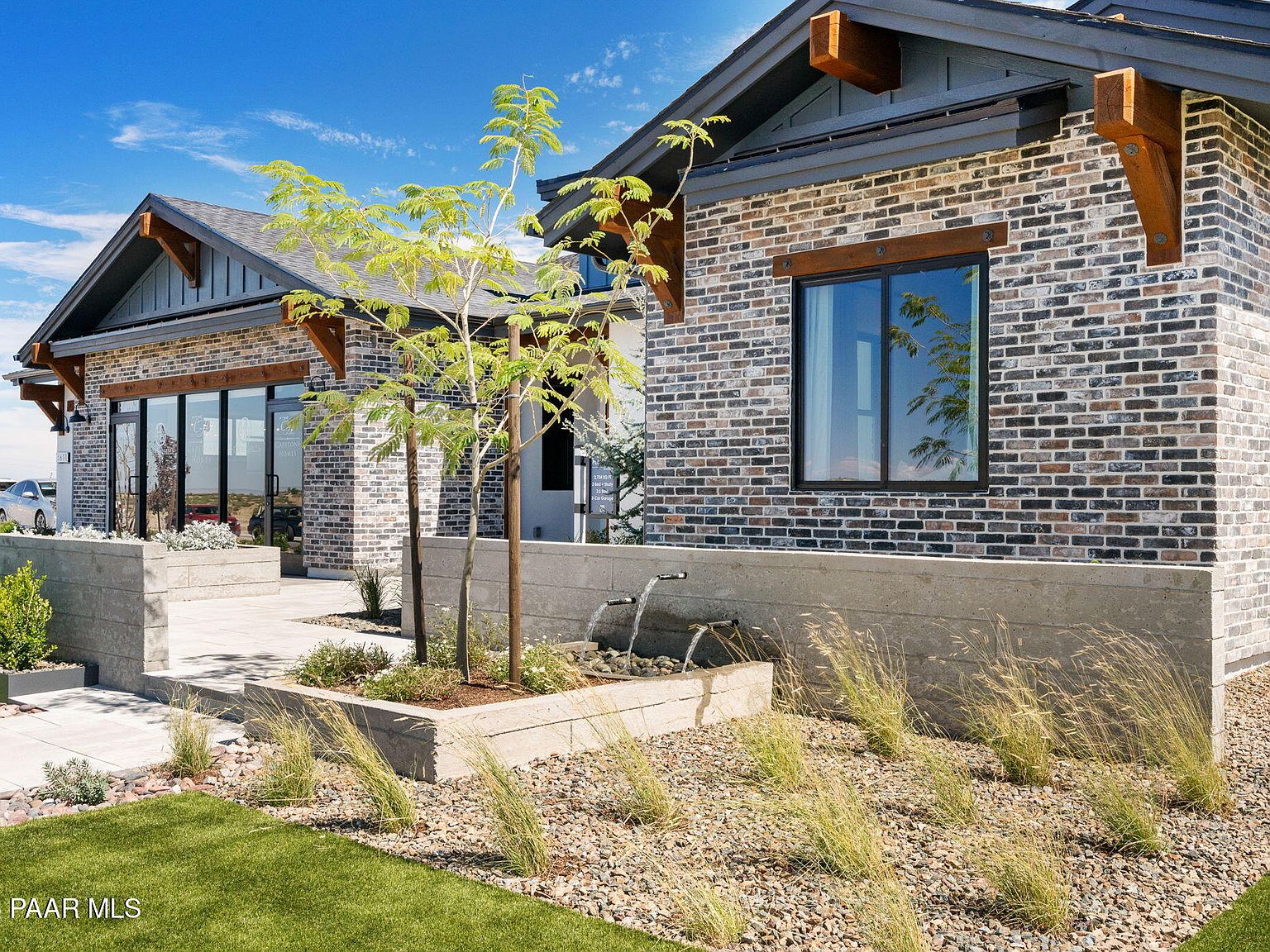 5611 Meridian Ct #P31XBN, Prescott, AZ 86305 | MLS #1074939 | Zillow