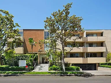 1245 Smithwood Dr Apt 202, Los Angeles, CA 90035 | HotPads