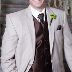 Mark Roberts - Real Estate Agent in Garland, TX - Reviews | Zillow