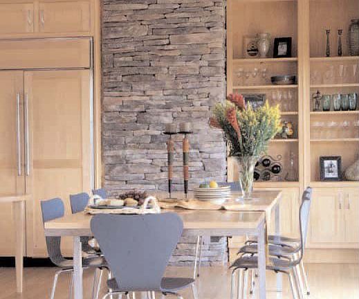 12 Penn Dr, Montauk, NY 11954 | Zillow