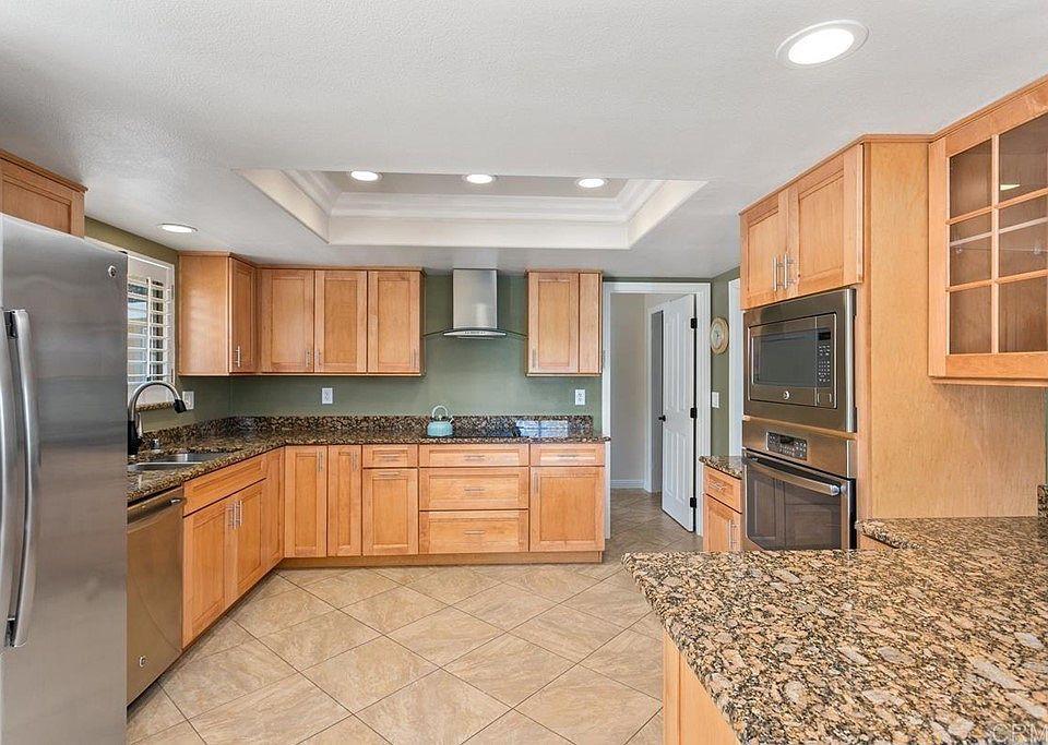 140 Mason Rd, Vista, CA 92084 | Zillow