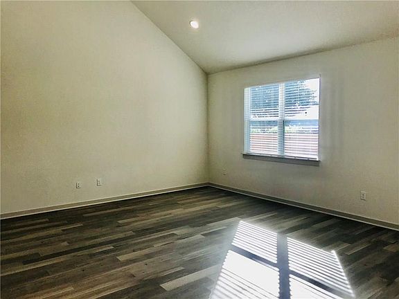 7501 Smallwood Dr, Austin, TX 78724 | Zillow