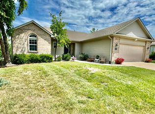 1802 Americus Dr, Columbia, MO 65202 | MLS #421102 | Zillow