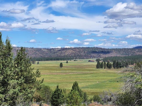 Beatty OR Real Estate - Beatty OR Homes For Sale | Zillow