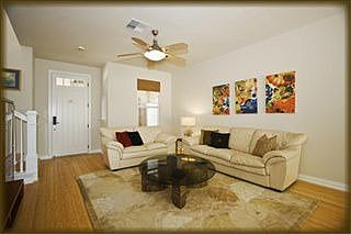 580 Lunalilo Home Rd #COB332, Honolulu, HI 96825 | Zillow