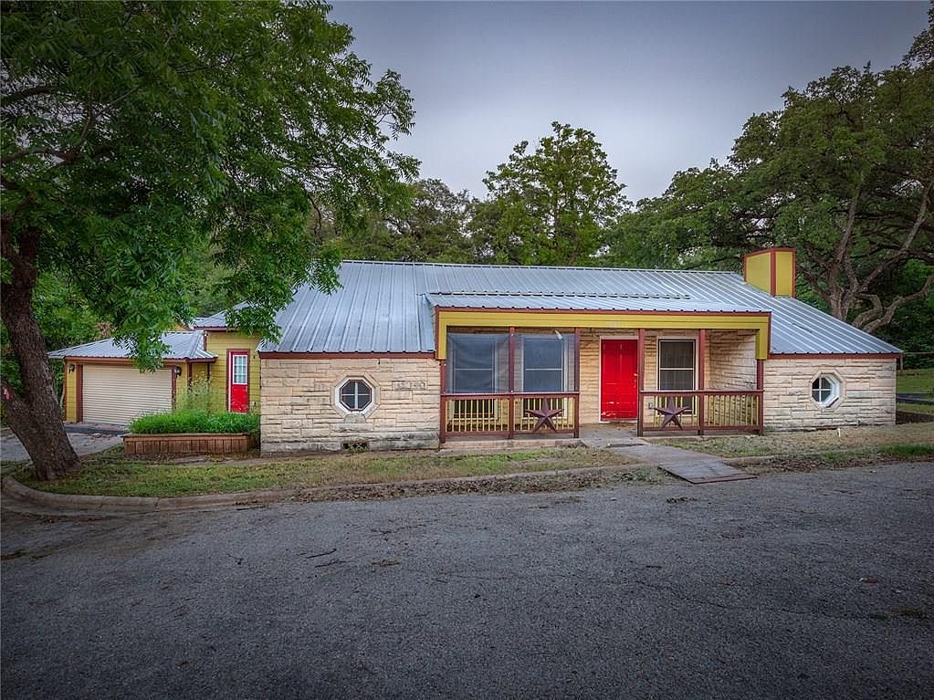 7609 Cameron Rd, Austin, TX 78752 | Zillow