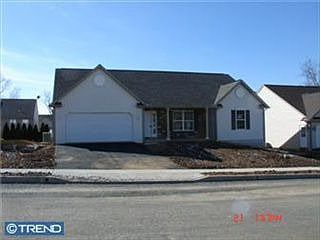 1022 Shilo St, Reading, PA 19605 | Zillow