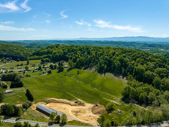 1075 Highway 394, Blountville, TN 37617 | MLS #9960628 | Zillow