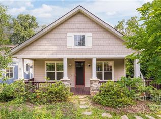 109 Arline Henry Way, Asheville, NC 28806 | Zillow