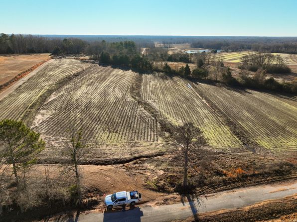 Hamilton MS Real Estate - Hamilton MS Homes For Sale | Zillow