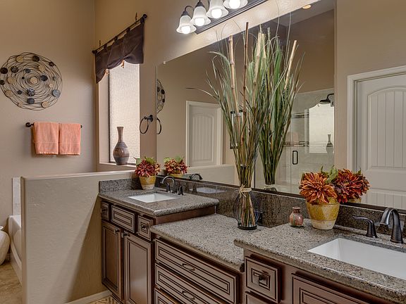 1733 N Channing, Mesa, AZ 85207 | Zillow