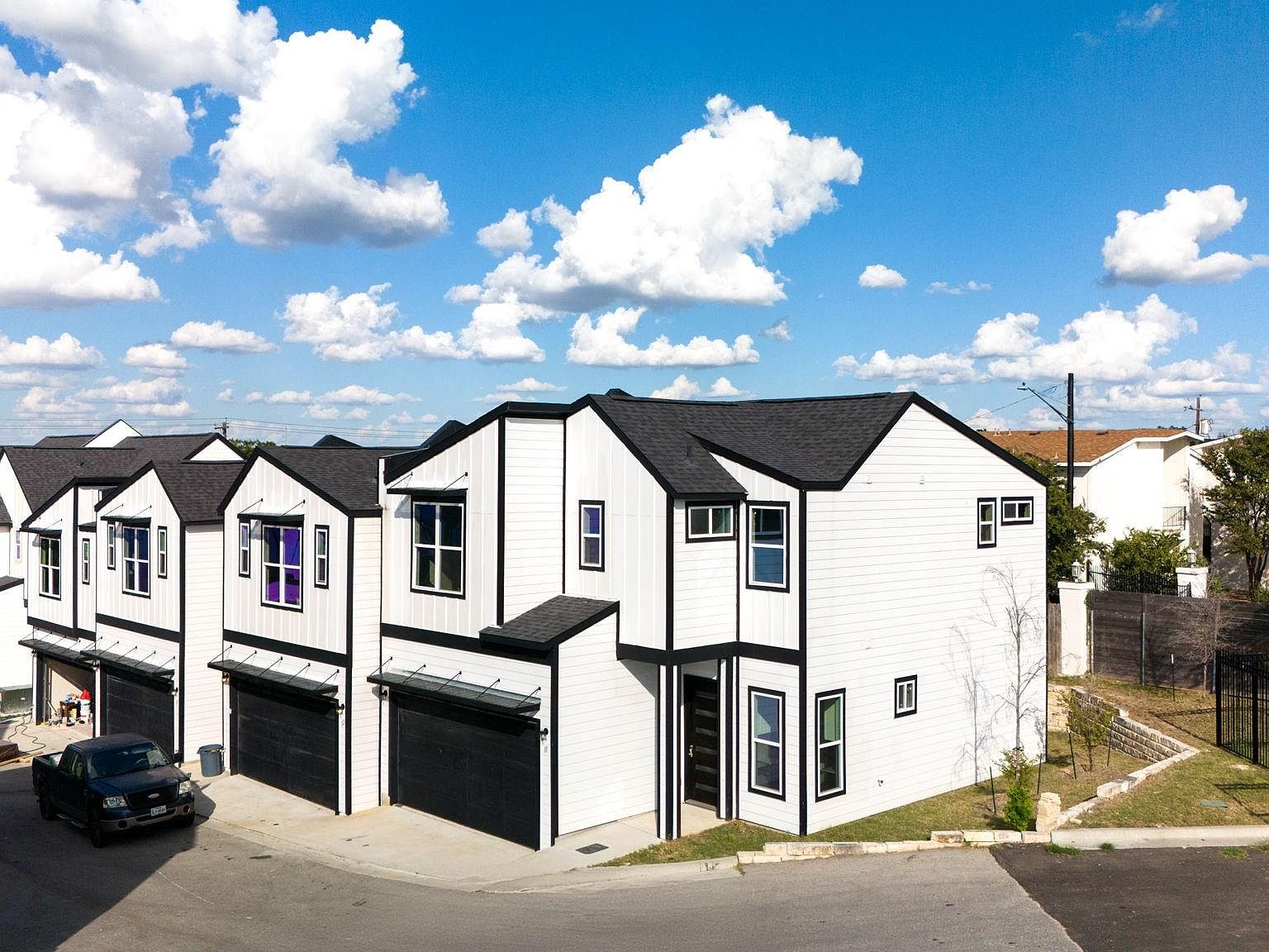 1300 McKie Dr #1, Austin, TX 78752 | MLS #9449606 | Zillow