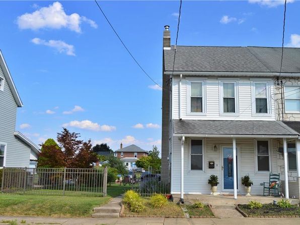 Coplay Real Estate - Coplay PA Homes For Sale | Zillow