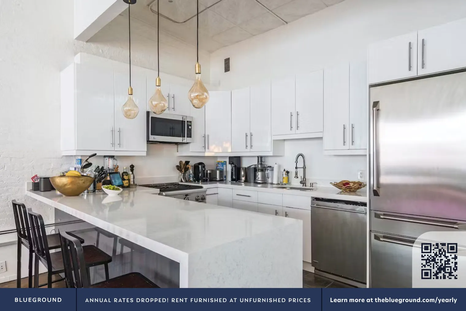146 Reade Street #1 in Tribeca, Manhattan | StreetEasy