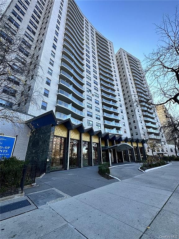 1020 Grand Concourse UNIT 14D, Bronx, NY 10451 | Zillow