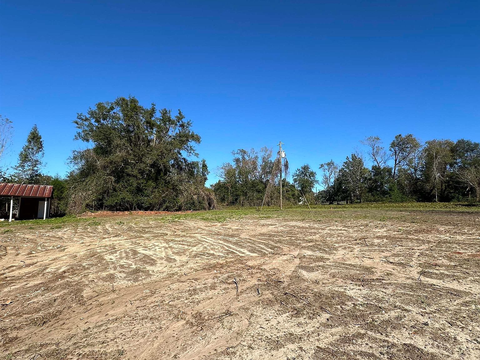 14594 Mahan Rd, Tallahassee, FL 32309 | MLS #386737 | Zillow