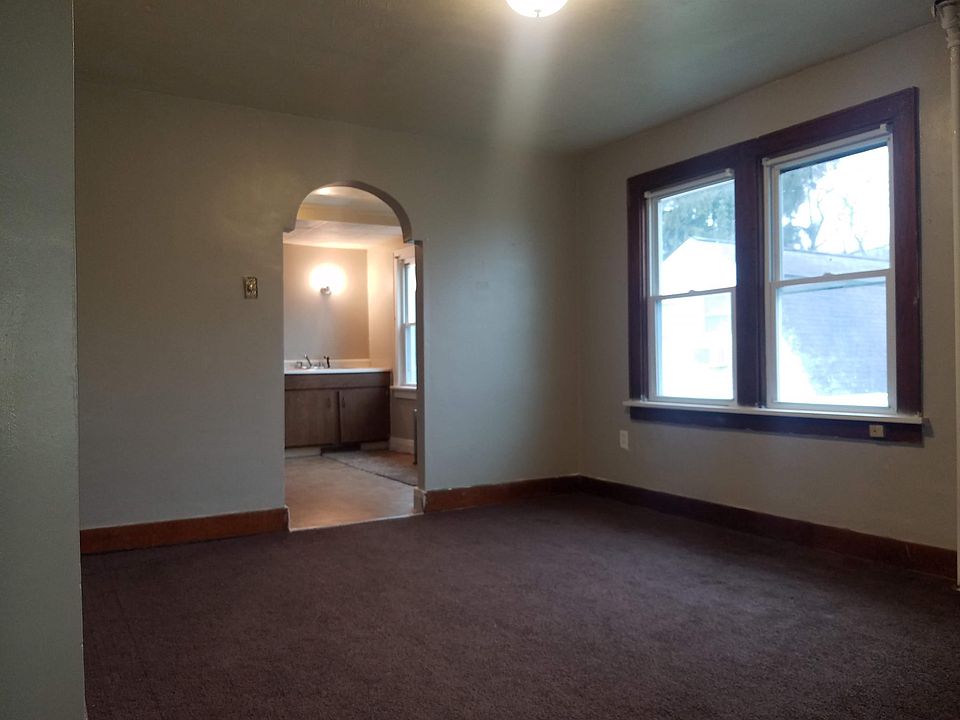 303 Robble Avenue - 303 Robble Ave Endicott, NY | Zillow