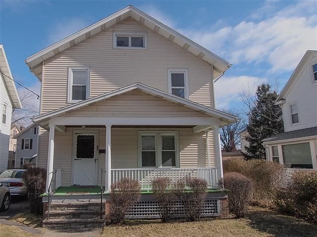 20 Josephine Ave, Kingston, NY 12401 | Zillow