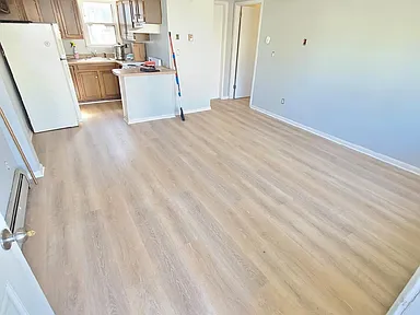 188-190 Spring Street - 188-190 Spring St Albany NY | Zillow