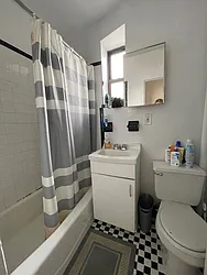 213 East 11th Street #4B in East Village, Manhattan | StreetEasy