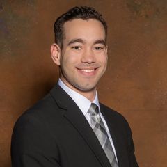 Michael Clayborne - Real Estate Agent in Norman, OK - Reviews | Zillow