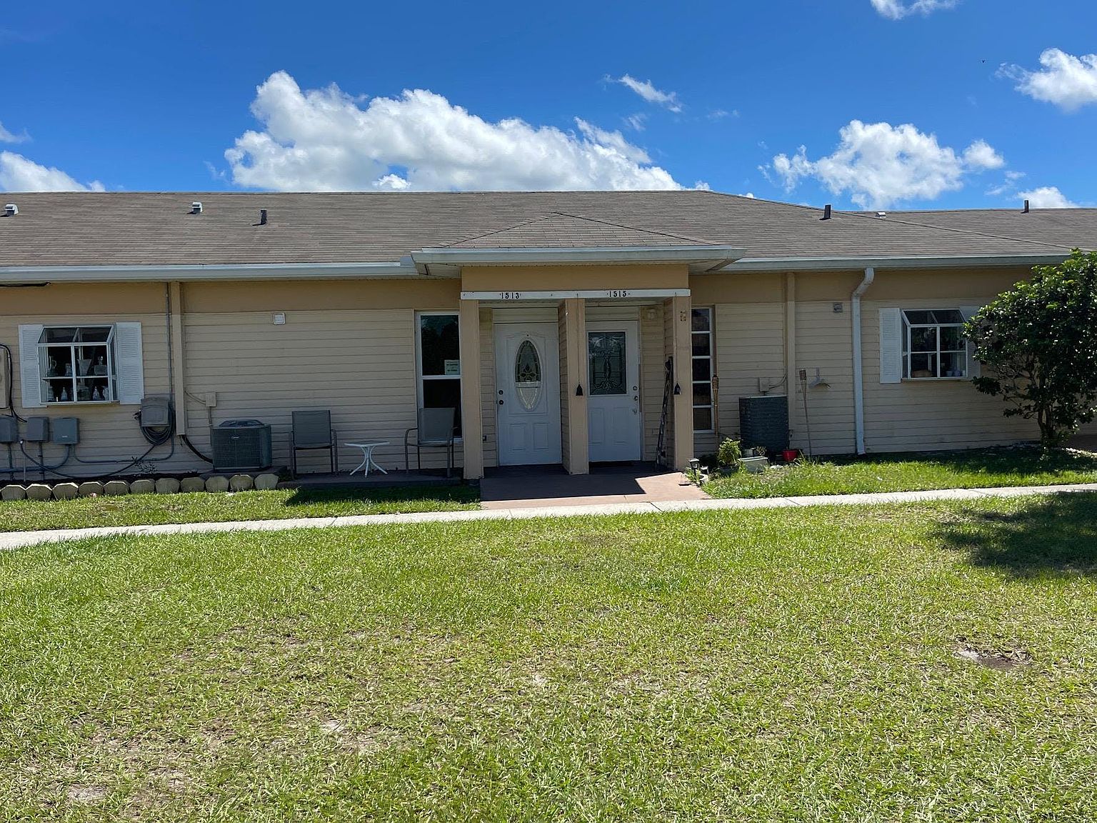 1515 Club Cir, Lakeshore, FL 33854 | Zillow