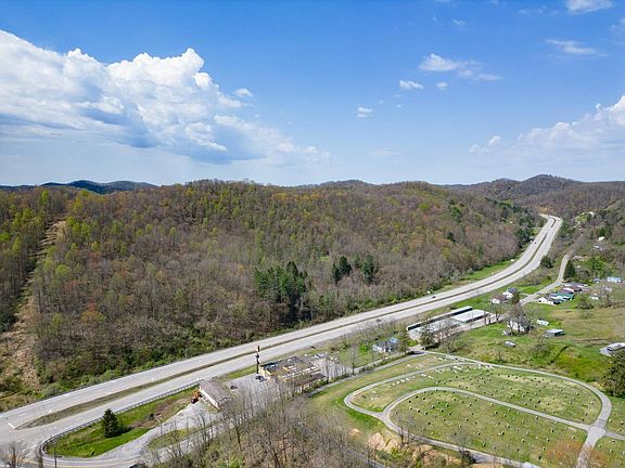 0 Jacobs Run Rd, Salem, WV 26426 | MLS #11275002 | Zillow