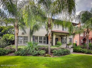 1880 Edgewood Ave S, Jacksonville, FL 32205 | Zillow