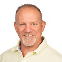 Edward Hirst - Real Estate Agent in Lexington, KY - Reviews | Zillow