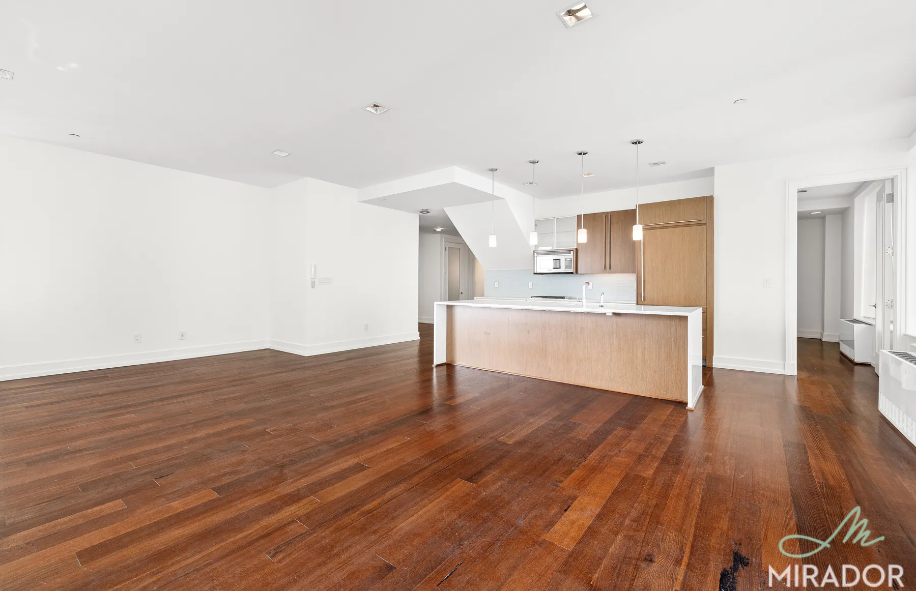 2 Water Street #PHF in Financial District, Manhattan | StreetEasy