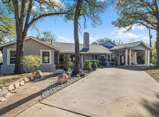 8945 Waterchase Cir, Fort Worth, TX 76120 | MLS #20986437 | Zillow