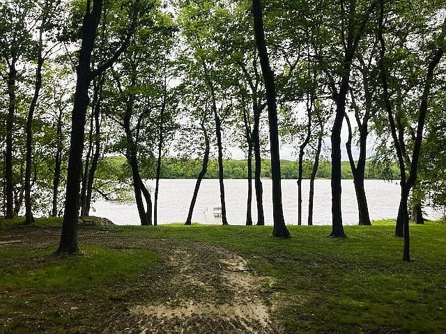 33662 State #28, Burtrum, MN 56318 | Zillow