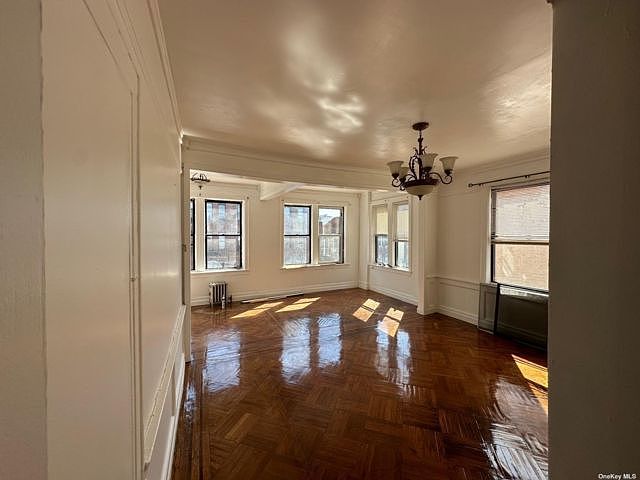 102 E 96th St, Brooklyn, NY 11212 | Zillow